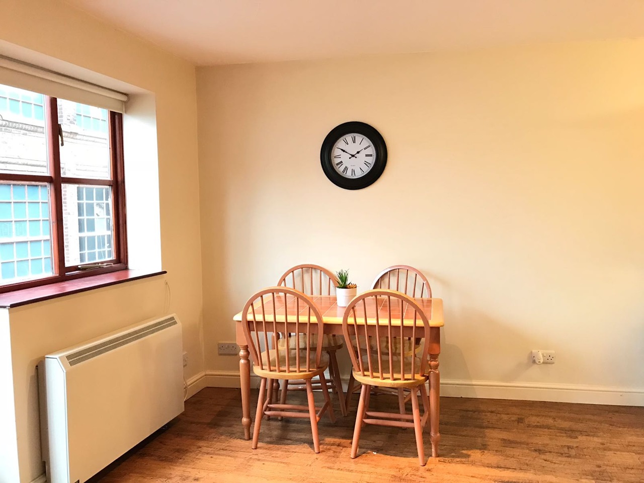 Liverpool - 2 Bed Flat, Fleet Street, L1 - To Rent Now for £1,400.00 p/m