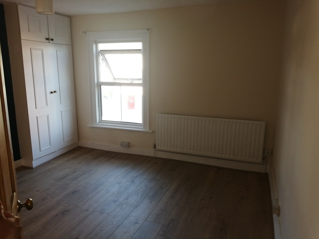 Slough - 2 Bed End Terrace, Alpha Street South, SL1 - To Rent Now for £ ...