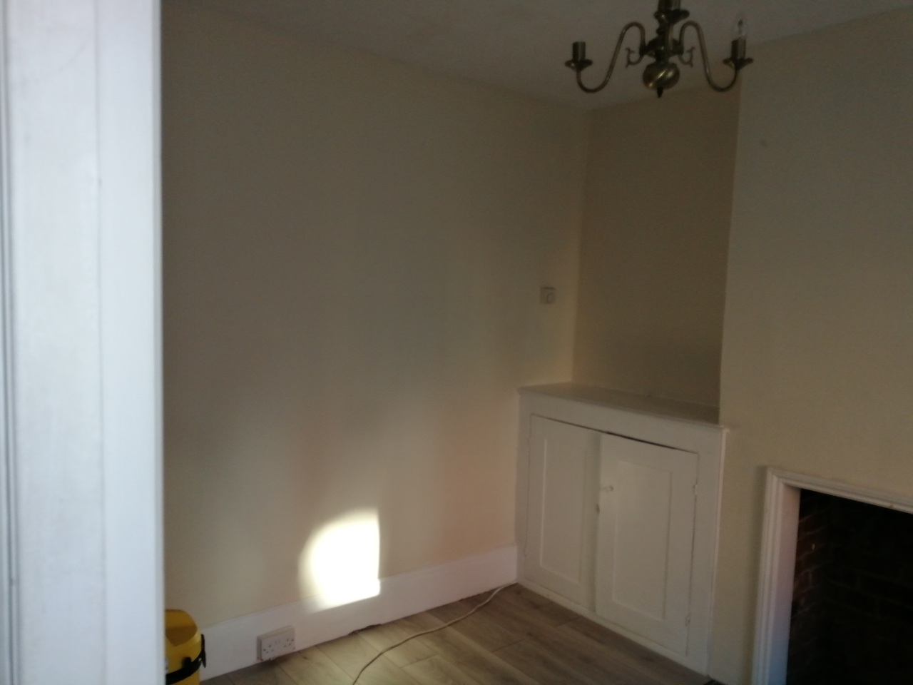 Slough - 2 Bed End Terrace, Alpha Street South, SL1 - To Rent Now for £ ...