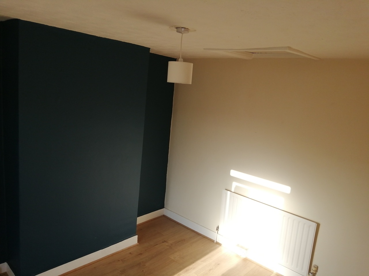 Slough - 2 Bed End Terrace, Alpha Street South, SL1 - To Rent Now for £ ...