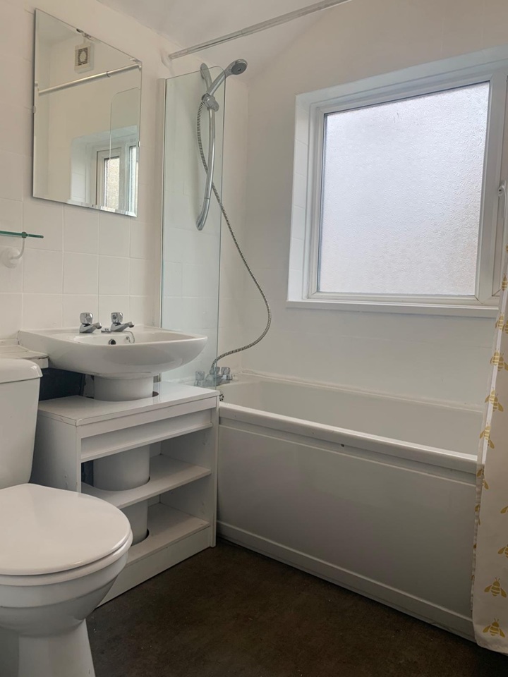 Bristol - 3 Bed Terraced House, Filwood Road, BS16 - To Rent Now for £ ...