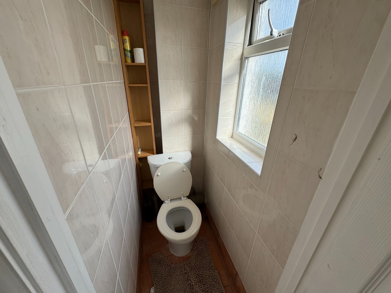 London - 4 Bed Semi-Detached House, Alston Road, SW17 - To Rent Now for ...