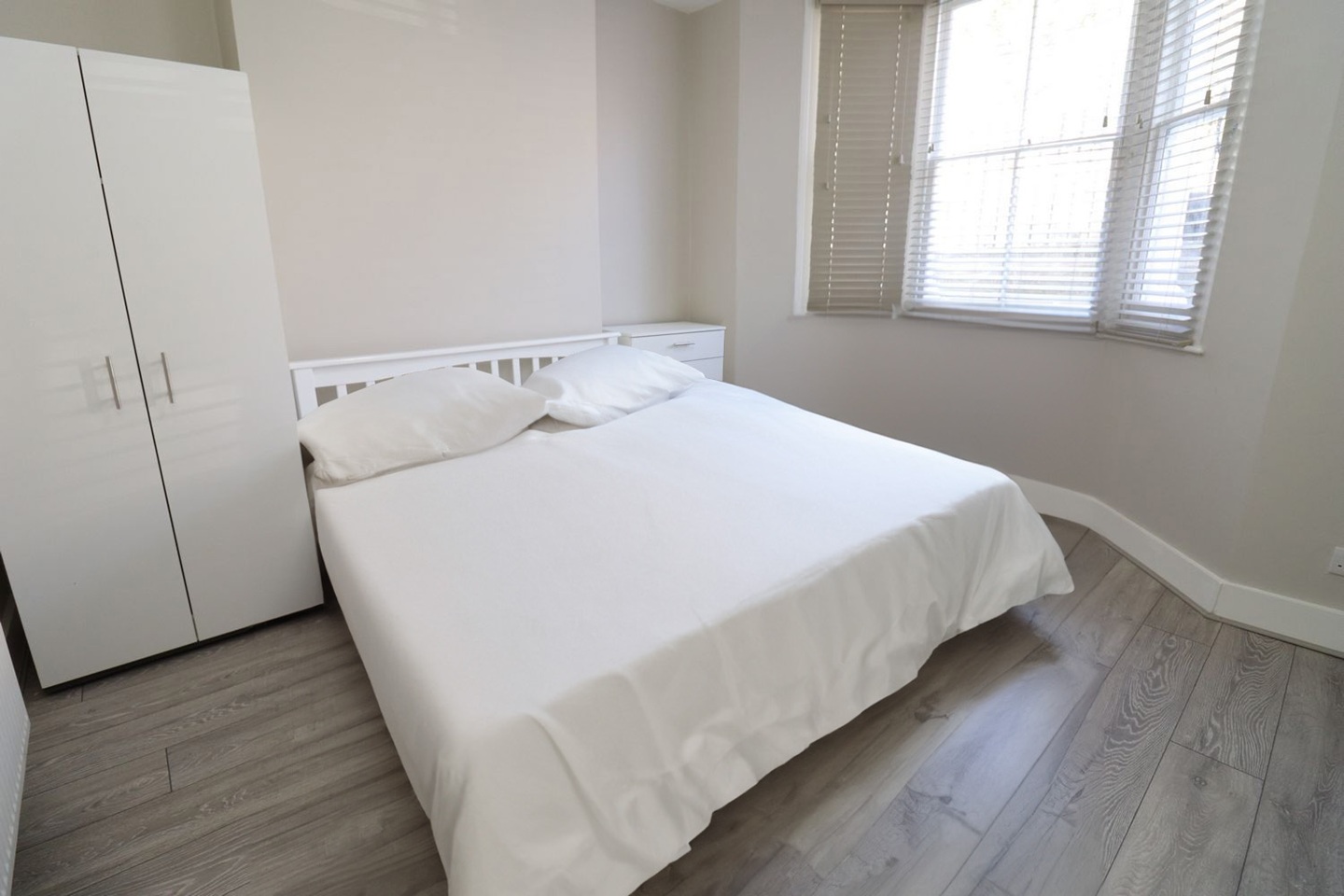 London - Room in a Shared House, Mabley Street, E9 - To Rent Now for £ ...