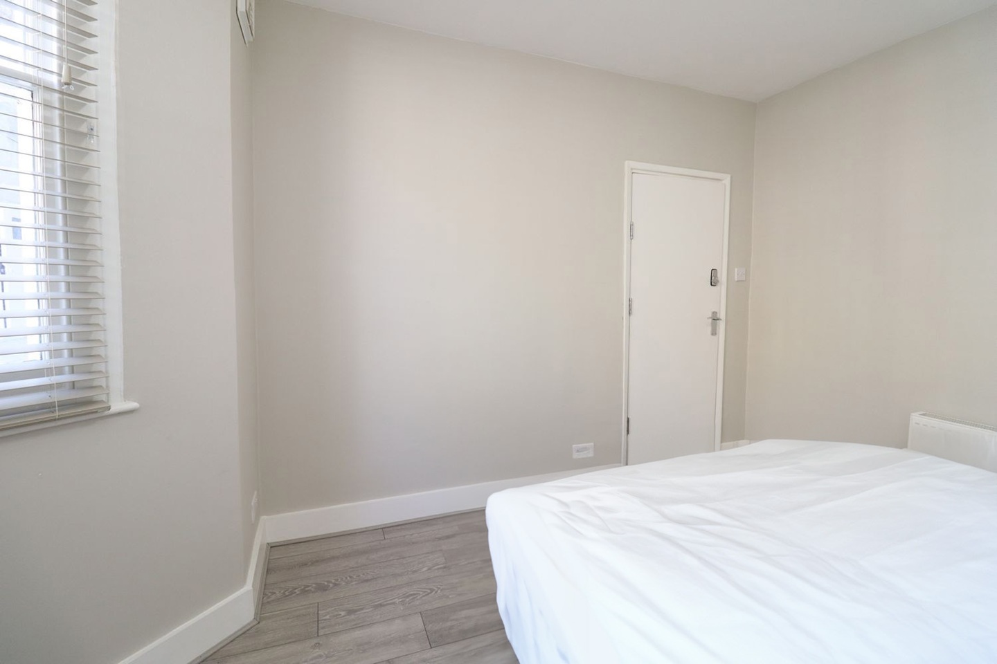 London - Room in a Shared House, Mabley Street, E9 - To Rent Now for £ ...