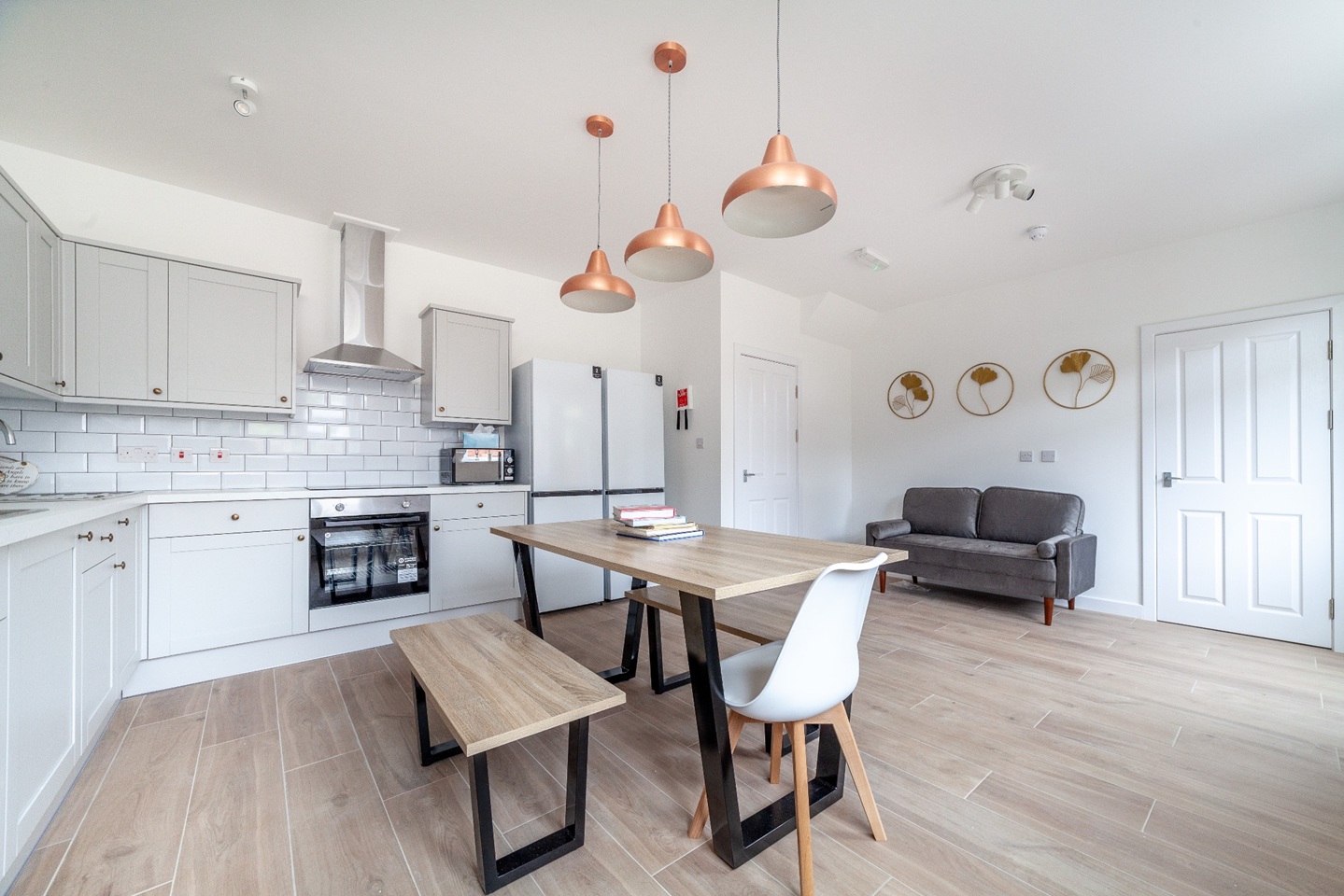 Harrow - Room in a Shared House, Colbeck Road, HA1 - To Rent Now for £ ...