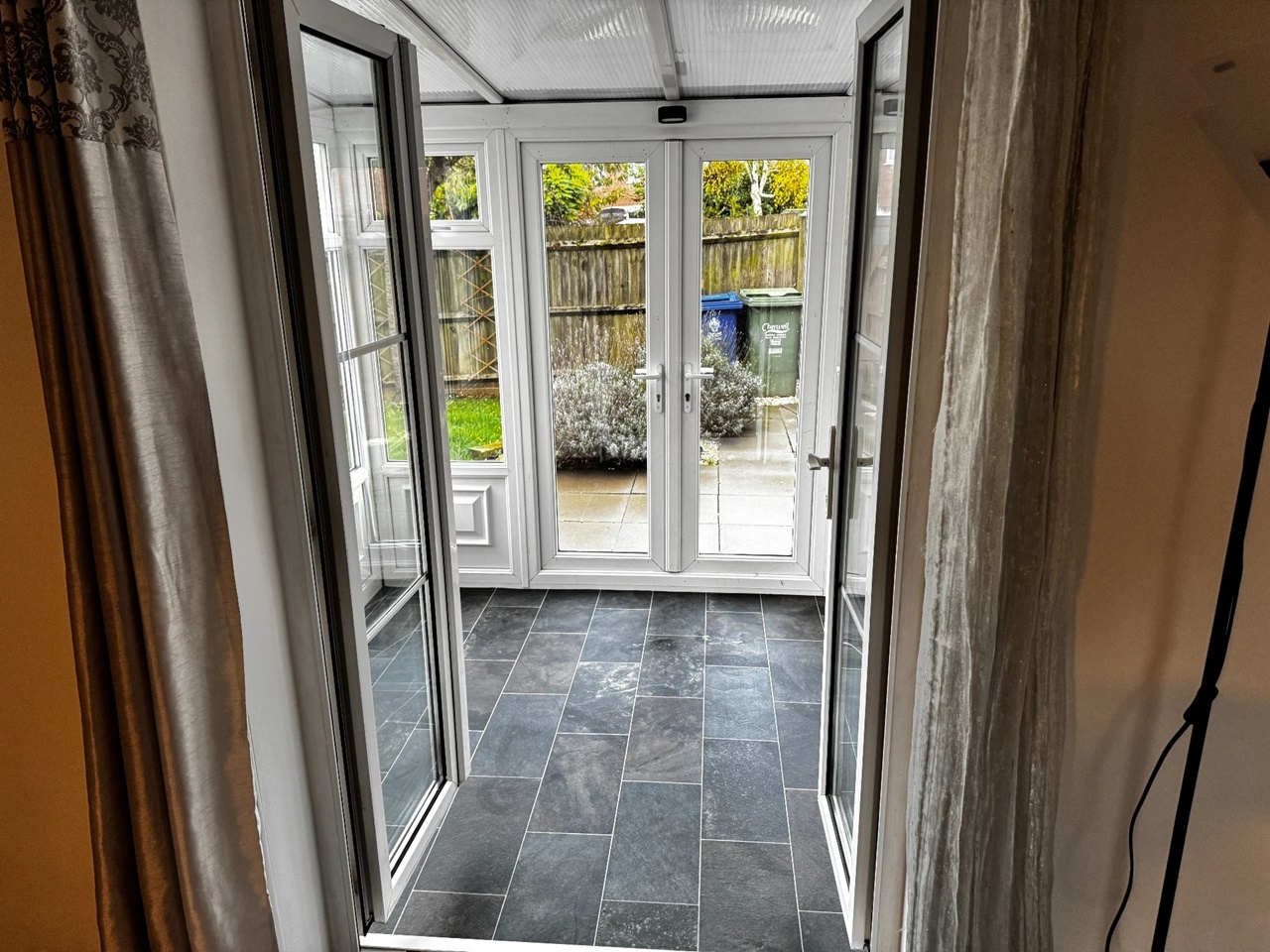 Banbury - 3 Bed Detached House, Winter Gardens Way, OX16 - To Rent Now for £1,500.00 p/m