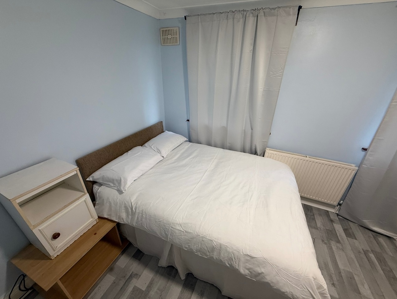 Hounslow - Room in a Shared House, Heston Road, TW5 - To Rent Now for £ ...