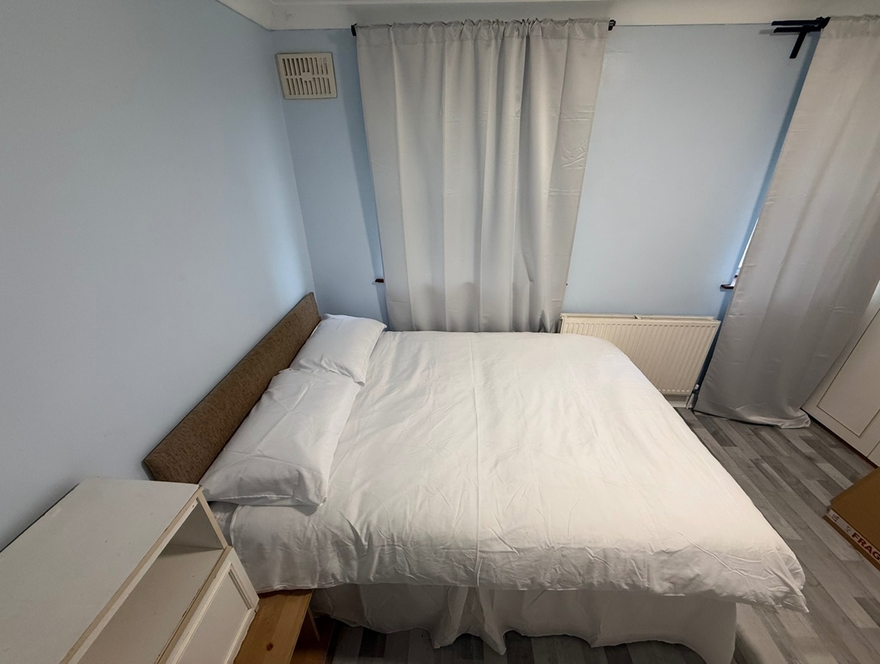 Hounslow - Room in a Shared House, Heston Road, TW5 - To Rent Now for £ ...
