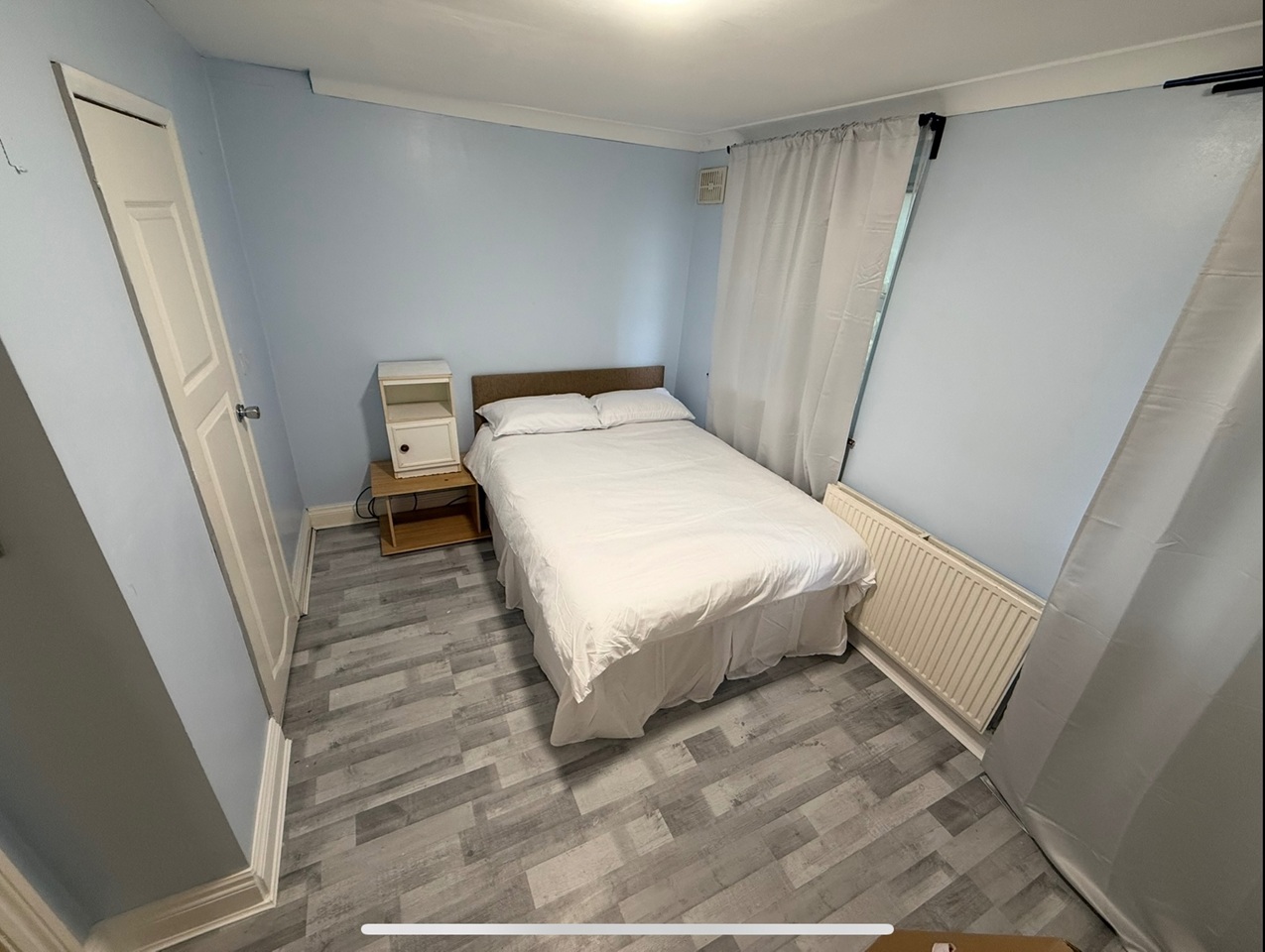Hounslow - Room in a Shared House, Heston Road, TW5 - To Rent Now for £ ...