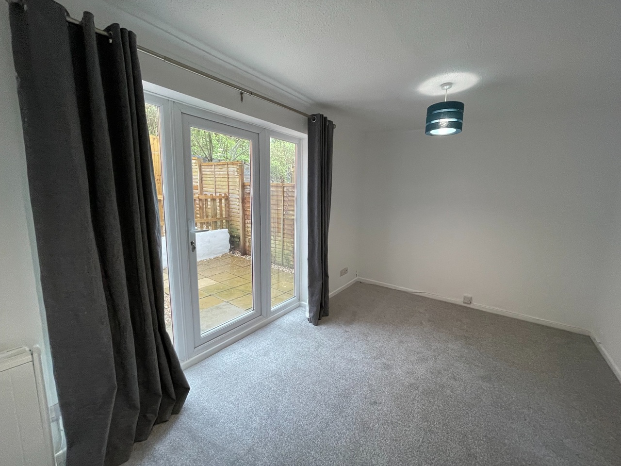 Exeter - 2 Bed Terraced House, Farm Hill, EX4 - To Rent Now for £950.00 p/m