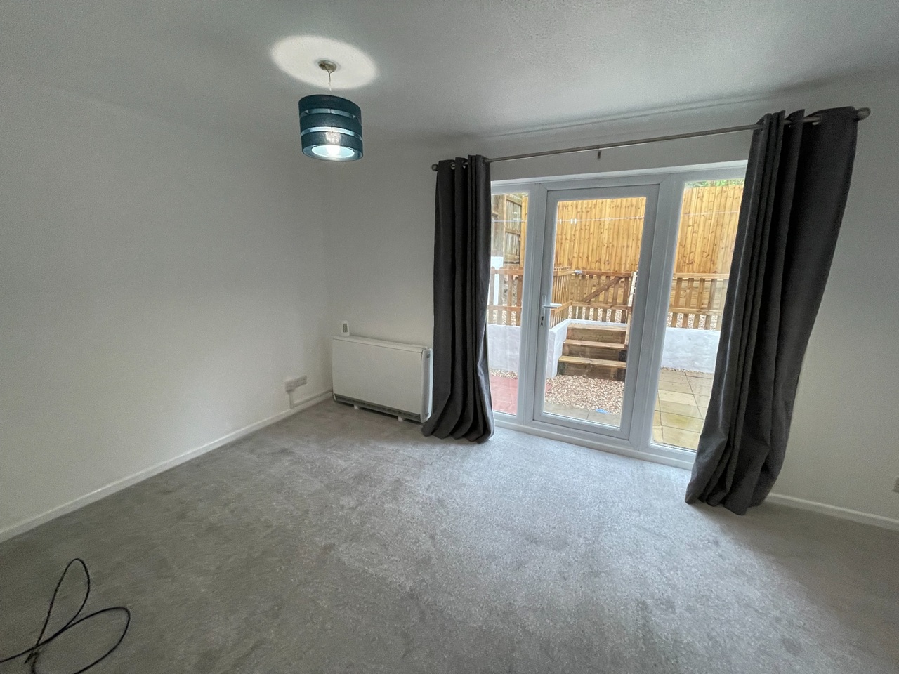 Exeter - 2 Bed Terraced House, Farm Hill, EX4 - To Rent Now for £950.00 p/m