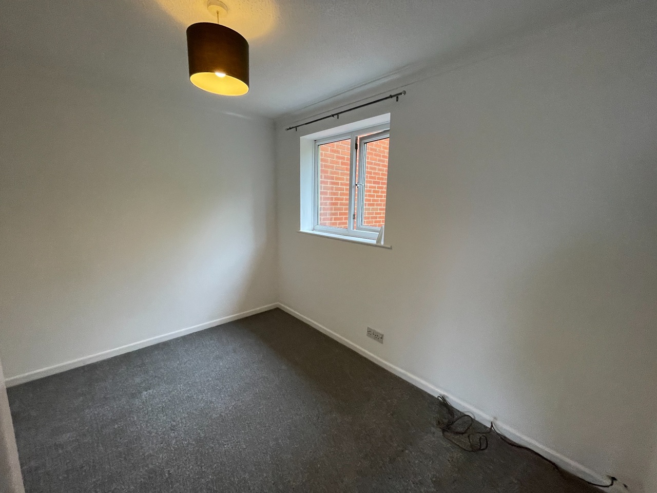 Exeter - 2 Bed Terraced House, Farm Hill, EX4 - To Rent Now for £950.00 p/m