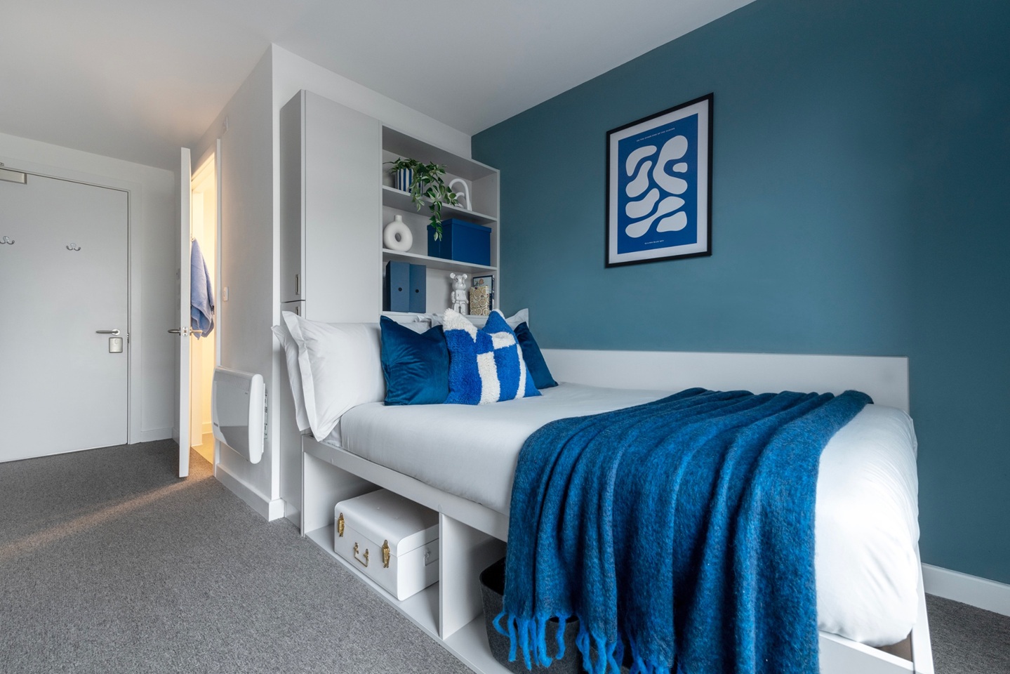 Coventry - Room in a Shared Flat, Coventry, CV1 - To Rent Now for £300. ...