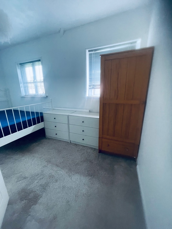 Bristol - Room in a Shared House, Ilminster Avenue, BS4 - To Rent Now ...