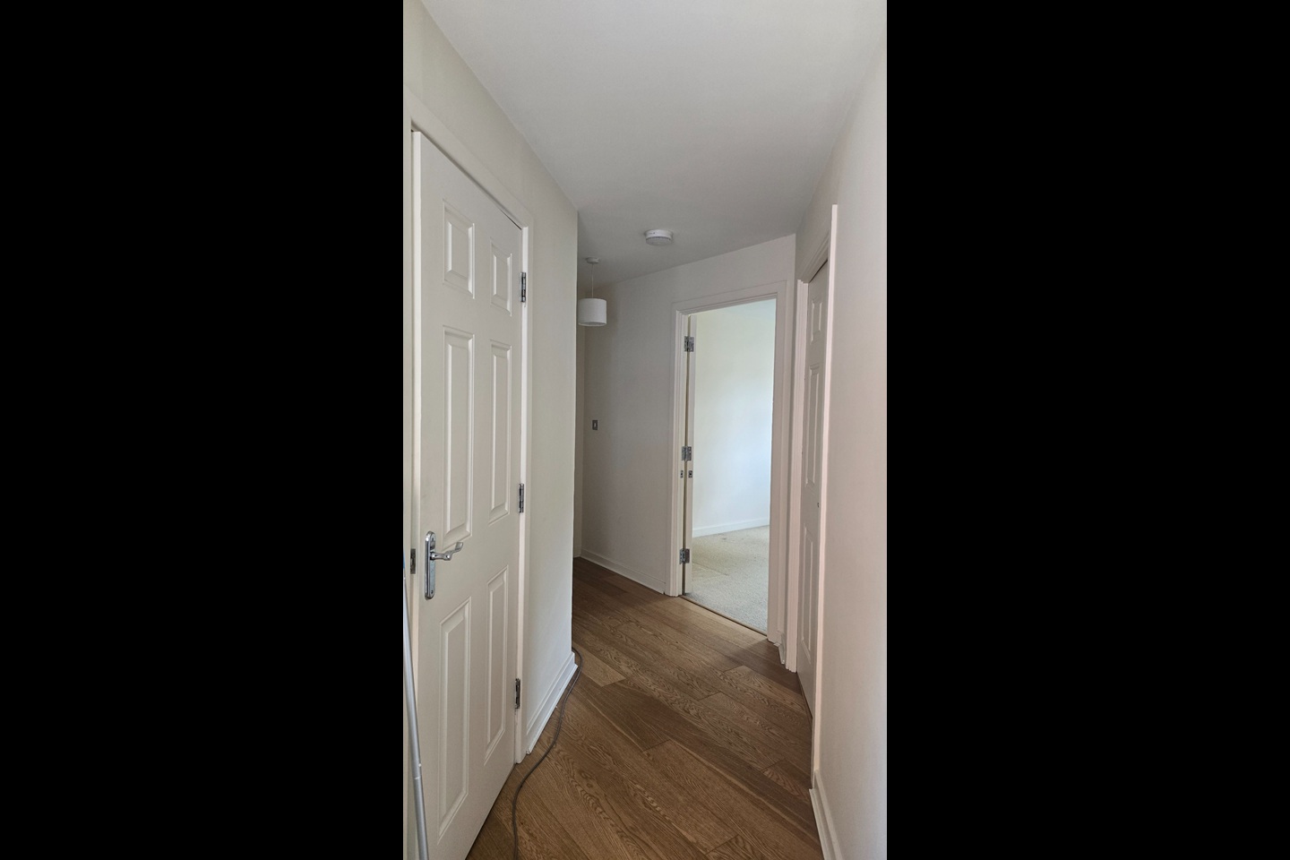 Shinfield, Reading - 2 Bed Flat, Cirrus Drive, RG2 - To Rent Now for £ ...