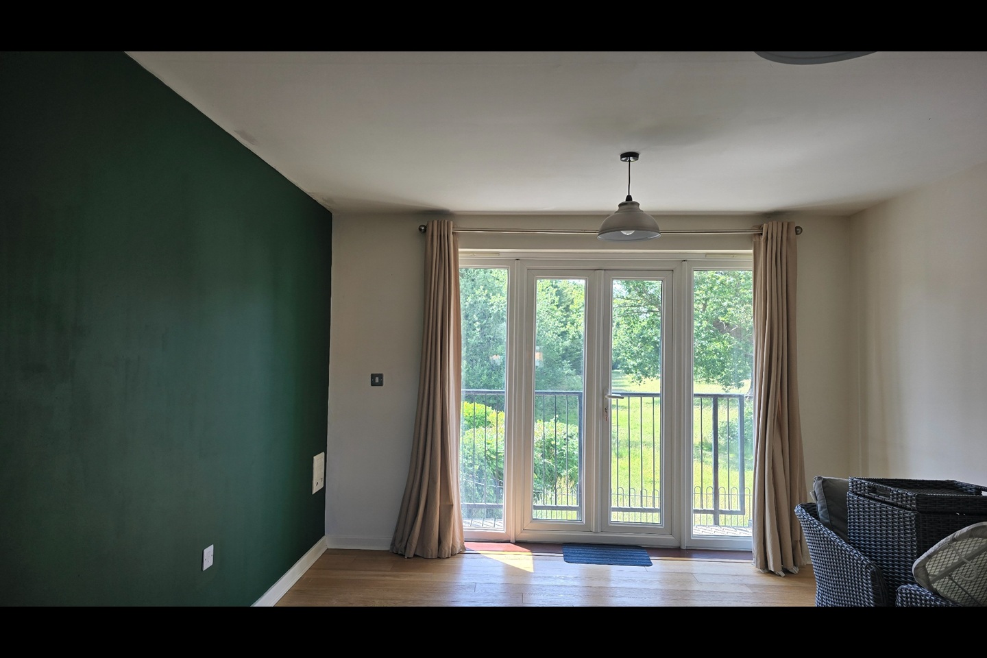 Shinfield, Reading - 2 Bed Flat, Cirrus Drive, RG2 - To Rent Now for £ ...