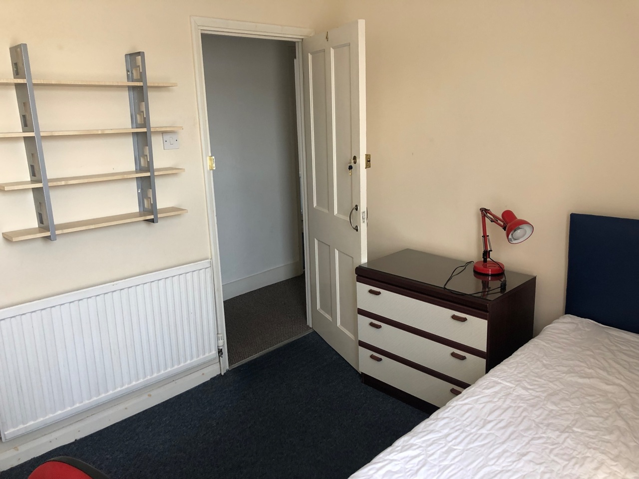 Eastbourne - 5 Bed Terraced House, Longstone Road, BN21 - To Rent Now ...