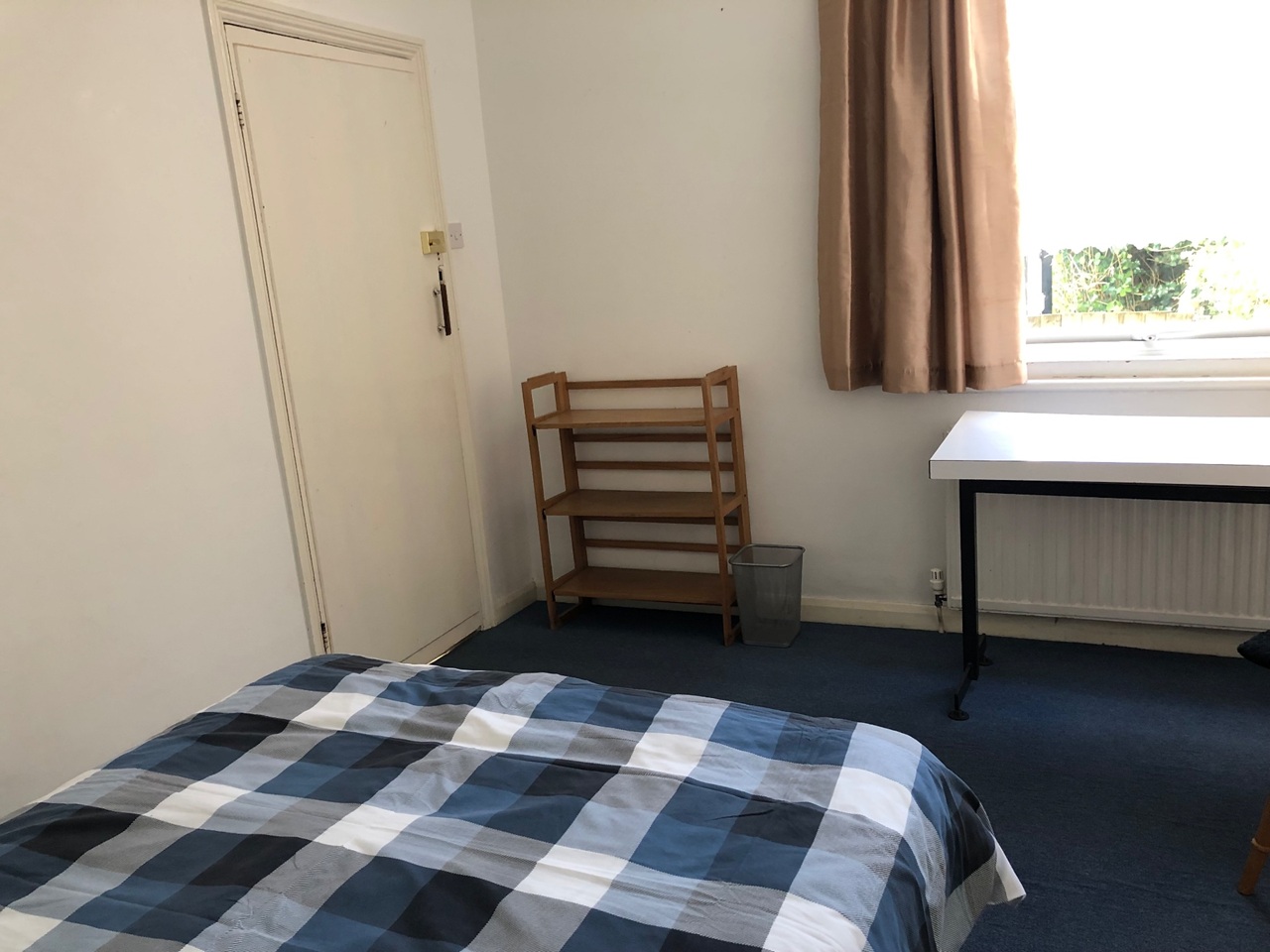 Eastbourne - 5 Bed Terraced House, Longstone Road, BN21 - To Rent Now ...