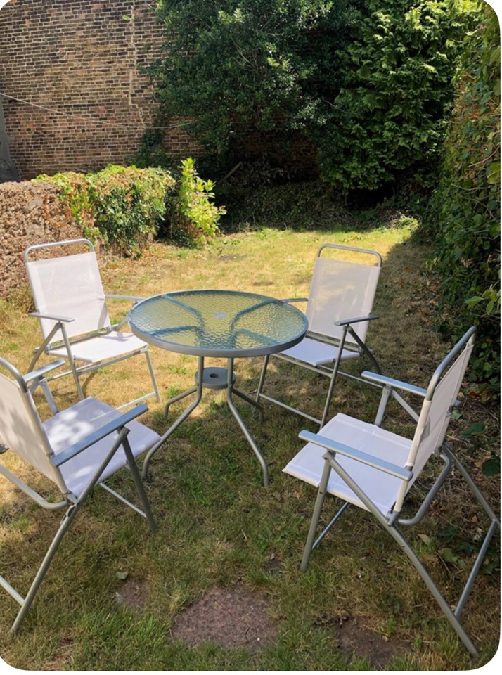 Eastbourne - 5 Bed Terraced House, Longstone Road, BN21 - To Rent Now ...