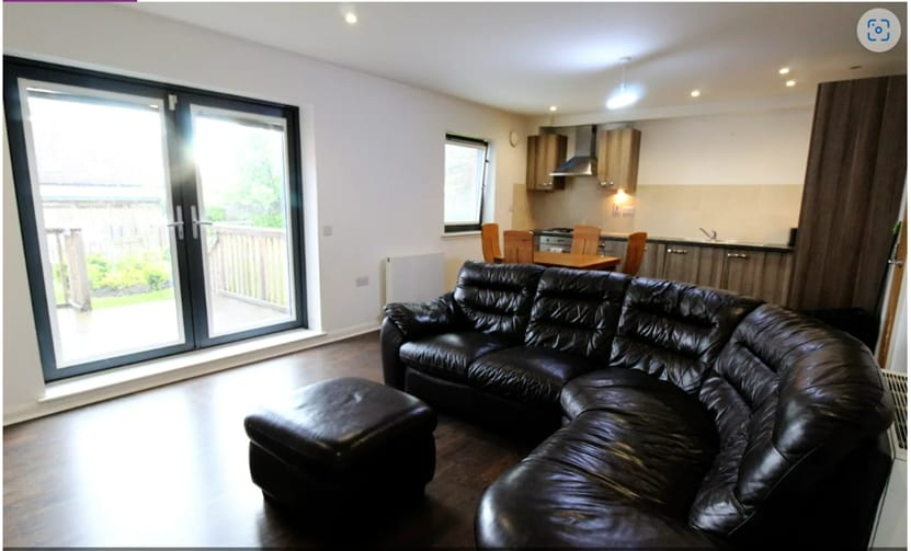 Edinburgh - 2 Bed Flat, Drum Brae South, EH12 - To Rent Now for £1,375. ...