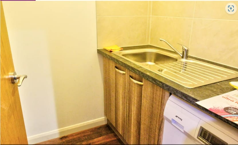 Edinburgh - 2 Bed Flat, Drum Brae South, EH12 - To Rent Now for £1,375. ...