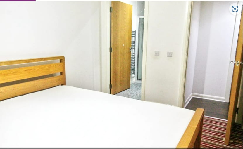 Edinburgh - 2 Bed Flat, Drum Brae South, EH12 - To Rent Now for £1,375. ...