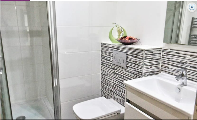 Edinburgh - 2 Bed Flat, Drum Brae South, EH12 - To Rent Now for £1,375. ...