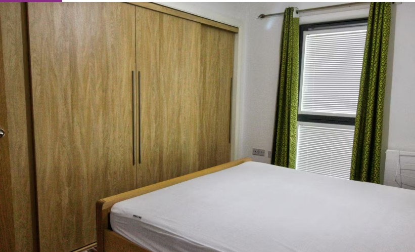 Edinburgh - 2 Bed Flat, Drum Brae South, EH12 - To Rent Now for £1,375. ...