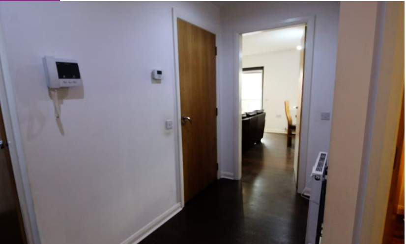 Edinburgh - 2 Bed Flat, Drum Brae South, EH12 - To Rent Now for £1,375. ...