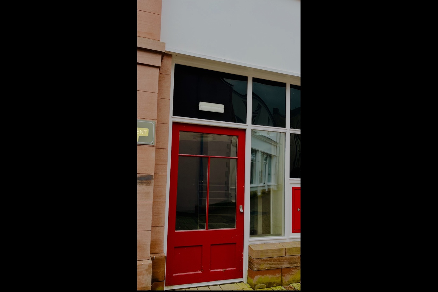 Penrith - 2 Bed Flat, Tournament House, CA11 - To Rent Now for £850.00 p/m