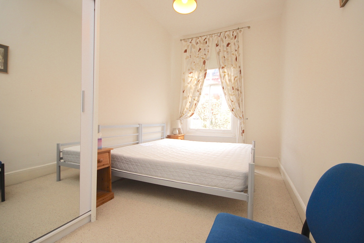 London - 1 Bed Flat, St. Julians Road, NW6 - To Rent Now for £1,700.00 p/m