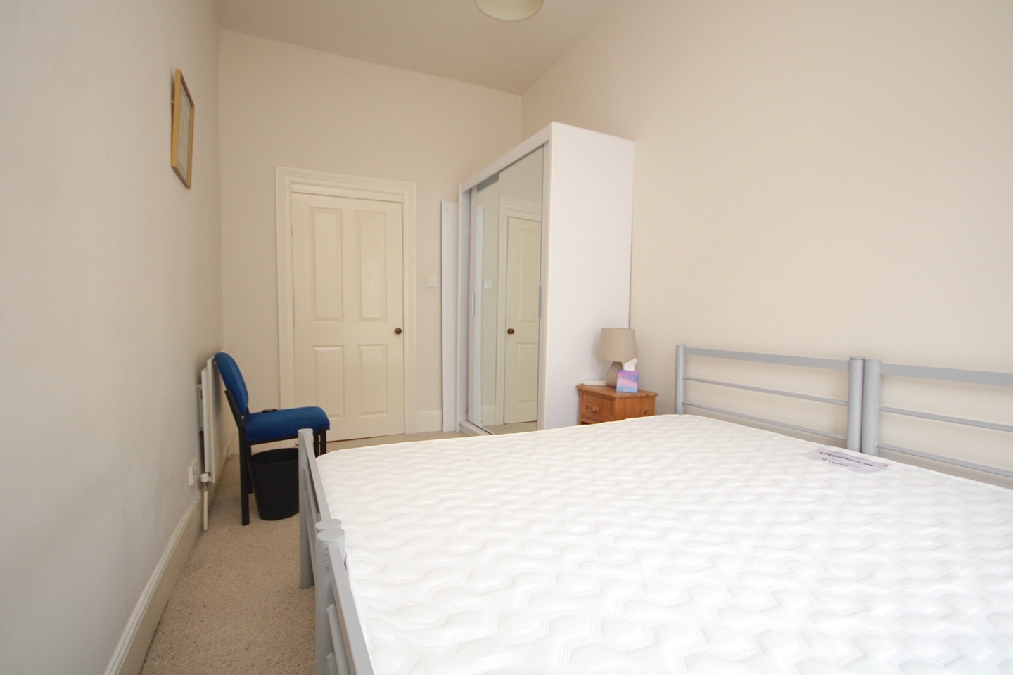 London - 1 Bed Flat, St. Julians Road, NW6 - To Rent Now for £1,700.00 p/m