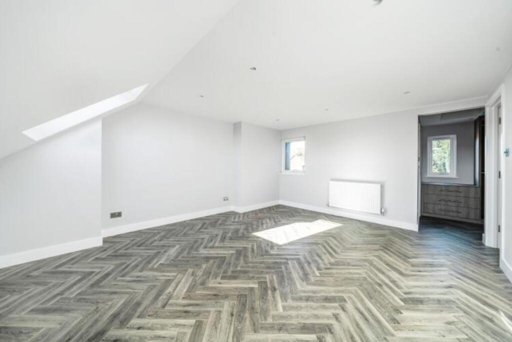 London - 2 Bed Maisonette, Bollo Lane, W4 - To Rent Now for £2,750.00 p/m