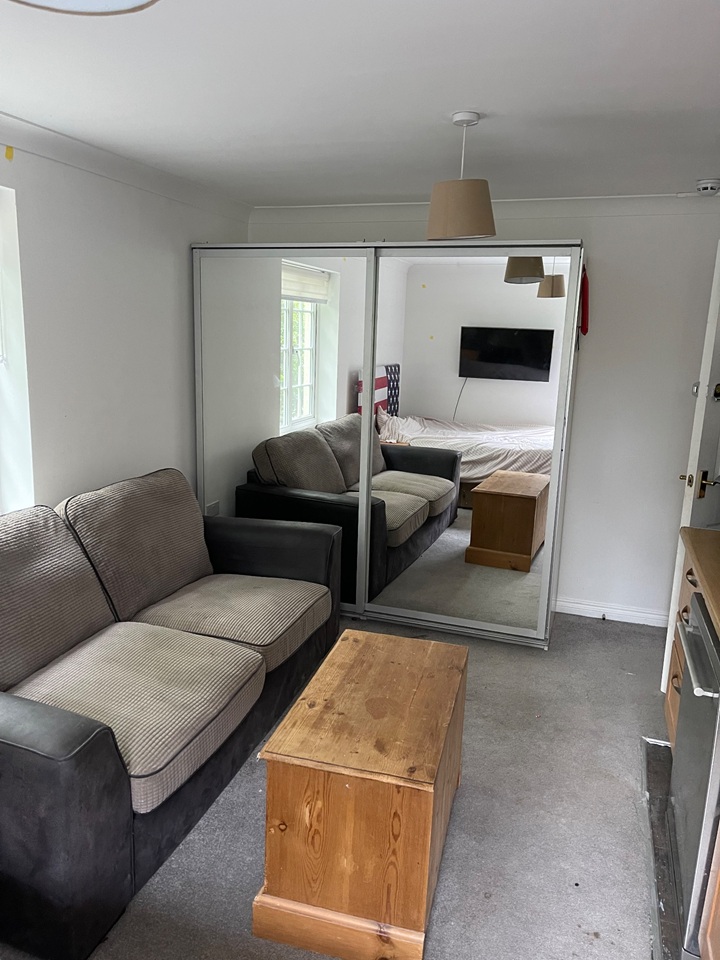 Colchester - Room in a Shared House, Hakewill Way, CO4 - To Rent Now ...