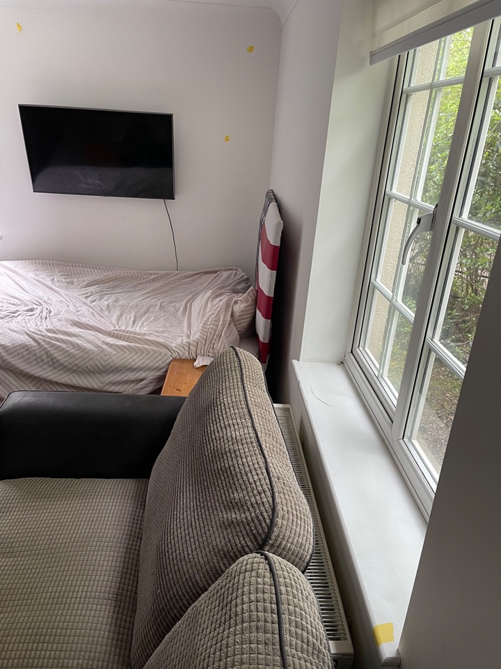 Colchester - Room in a Shared House, Hakewill Way, CO4 - To Rent Now ...