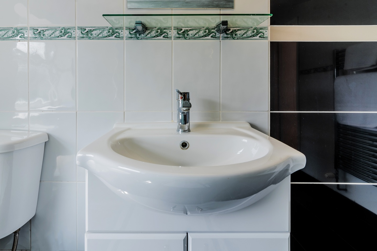 Chatham - 3 Bed Terraced House, Chatham, ME4 - To Rent Now for £1,500. ...