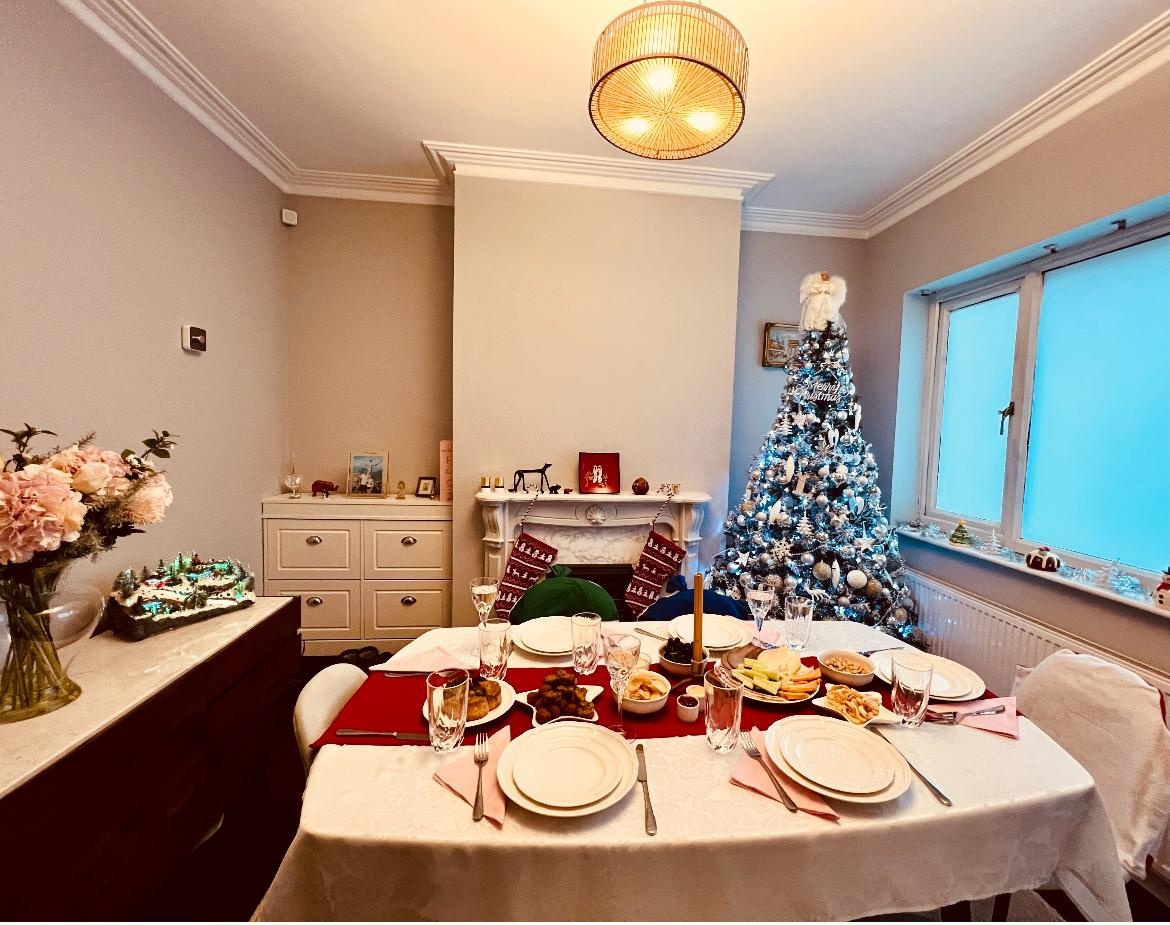 Coventry - Room in a Shared House, Coventry, CV5 - To Rent Now for £390 ...