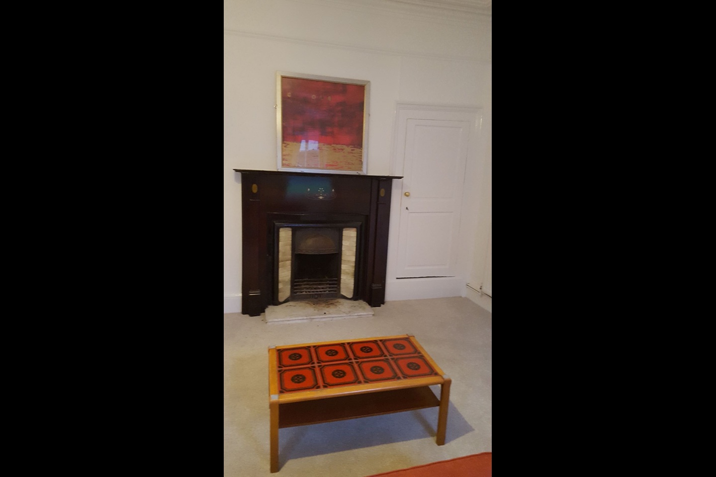 Howden, Goole - 2 Bed Maisonette, Market Place, DN14 - To Rent Now for ...