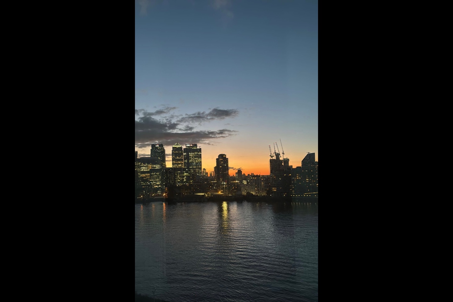 London - 2 Bed Flat, Arora Tower, SE10 - To Rent Now for £2,750.00 p/m