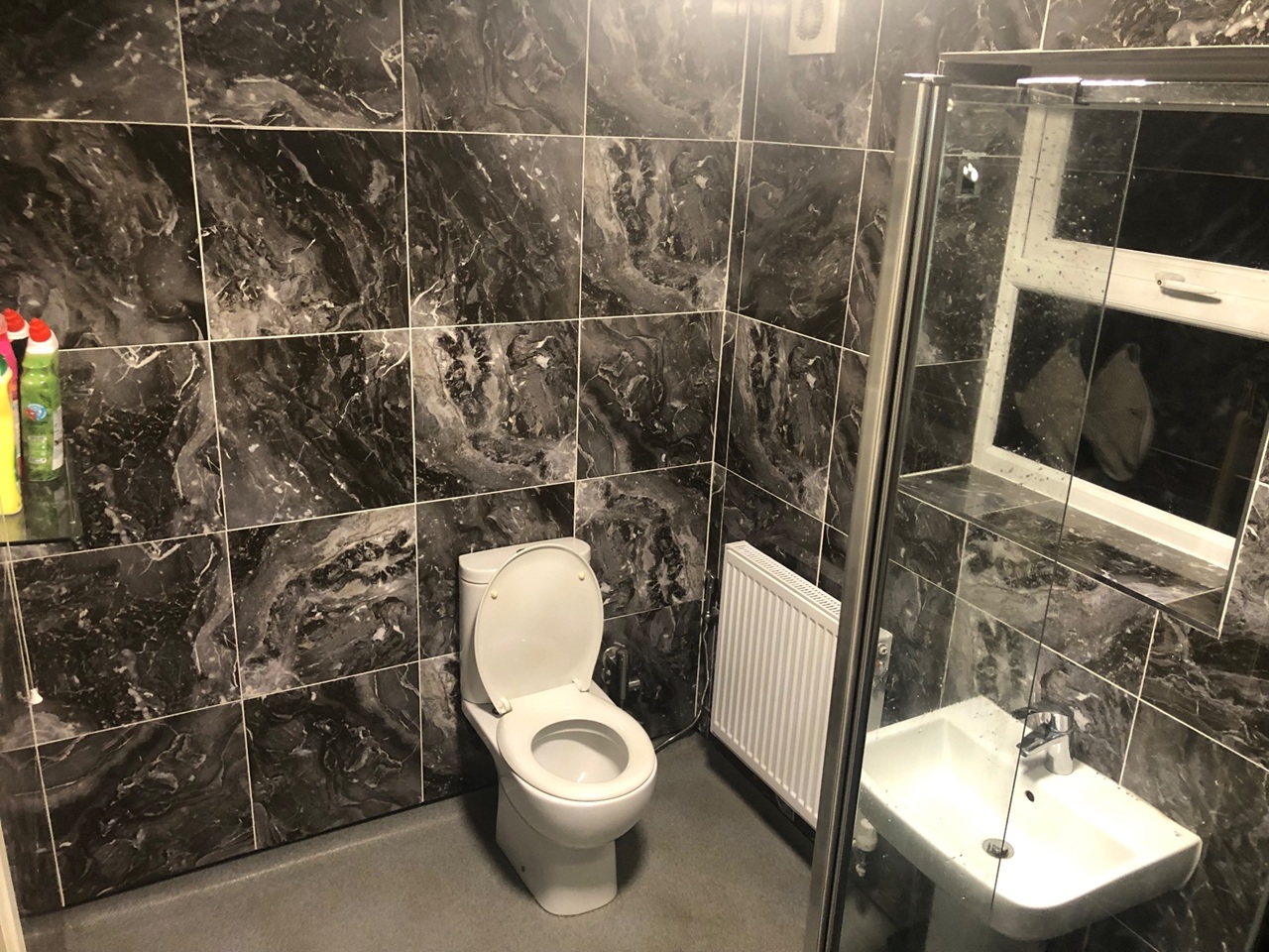 Birmingham - 3 Bed Terraced House, Ladypool Road, B11 - To Rent Now for ...