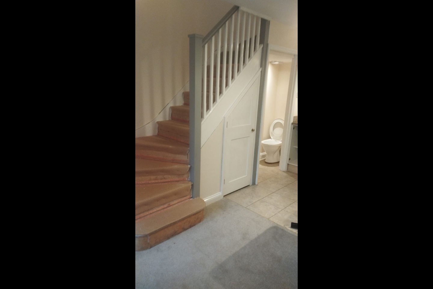 Wymondham - 1 Bed Terraced House, Amari House, NR18 - To Rent Now for £ ...