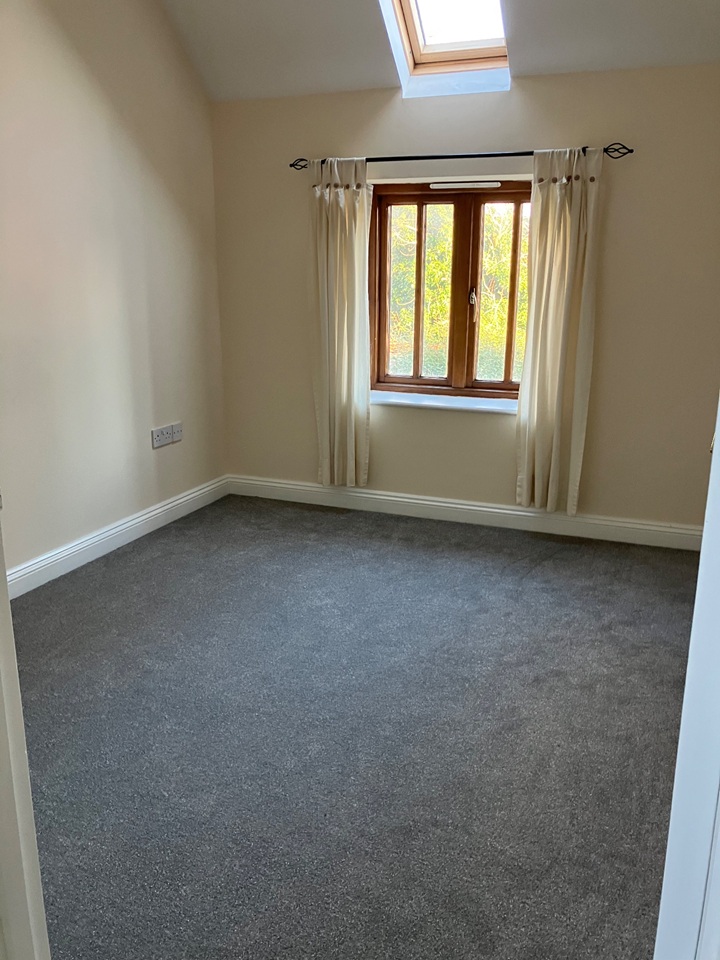 Wymondham - 1 Bed Terraced House, Amari House, NR18 - To Rent Now for £ ...