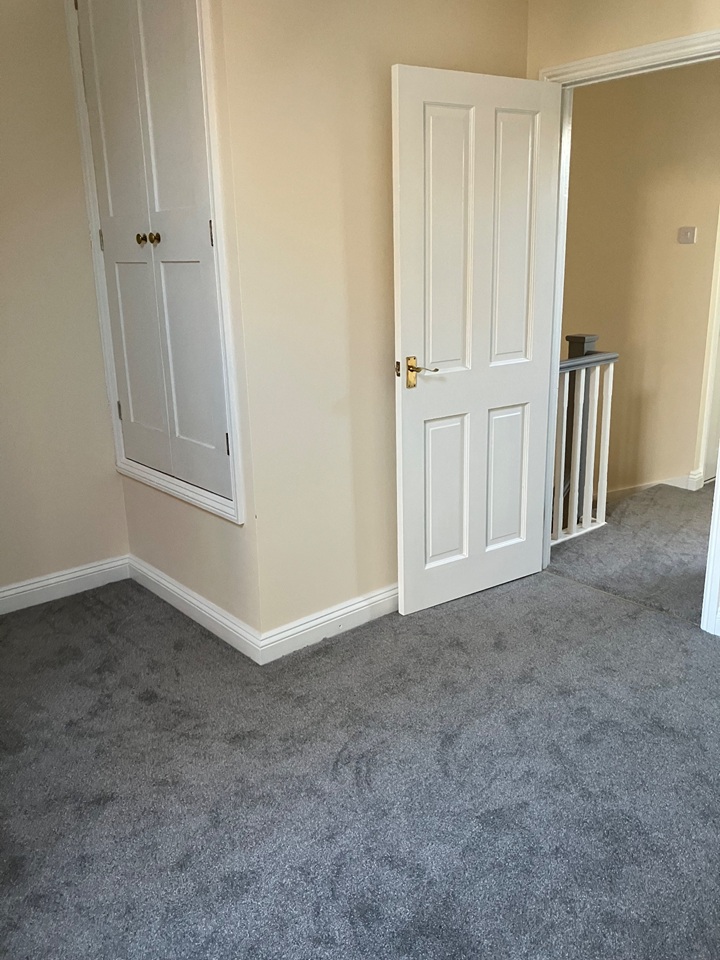 Wymondham - 1 Bed Terraced House, Amari House, NR18 - To Rent Now for £ ...