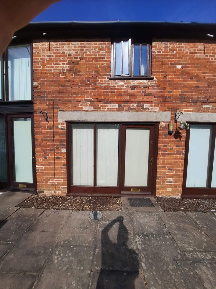 Wymondham - 1 Bed Terraced House, Amari House, NR18 - To Rent Now for £ ...