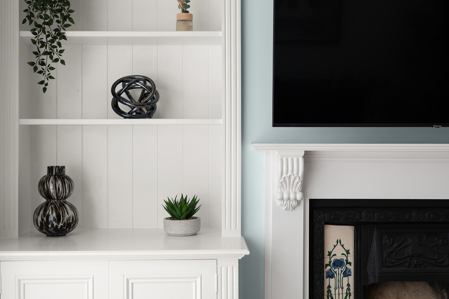 Kingston Upon Thames - 3 Bed Semi-Detached House, Shortlands Road, KT2 ...