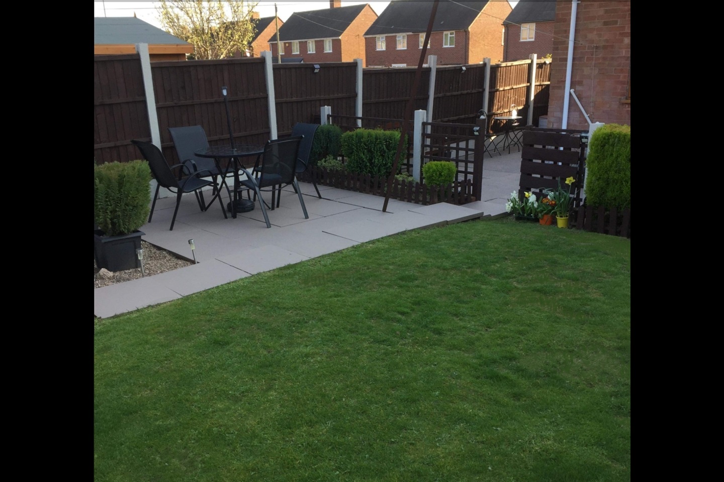 Cannock - 3 Bed Semi-Detached House, Whitby Way, WS11 - To Rent Now for ...