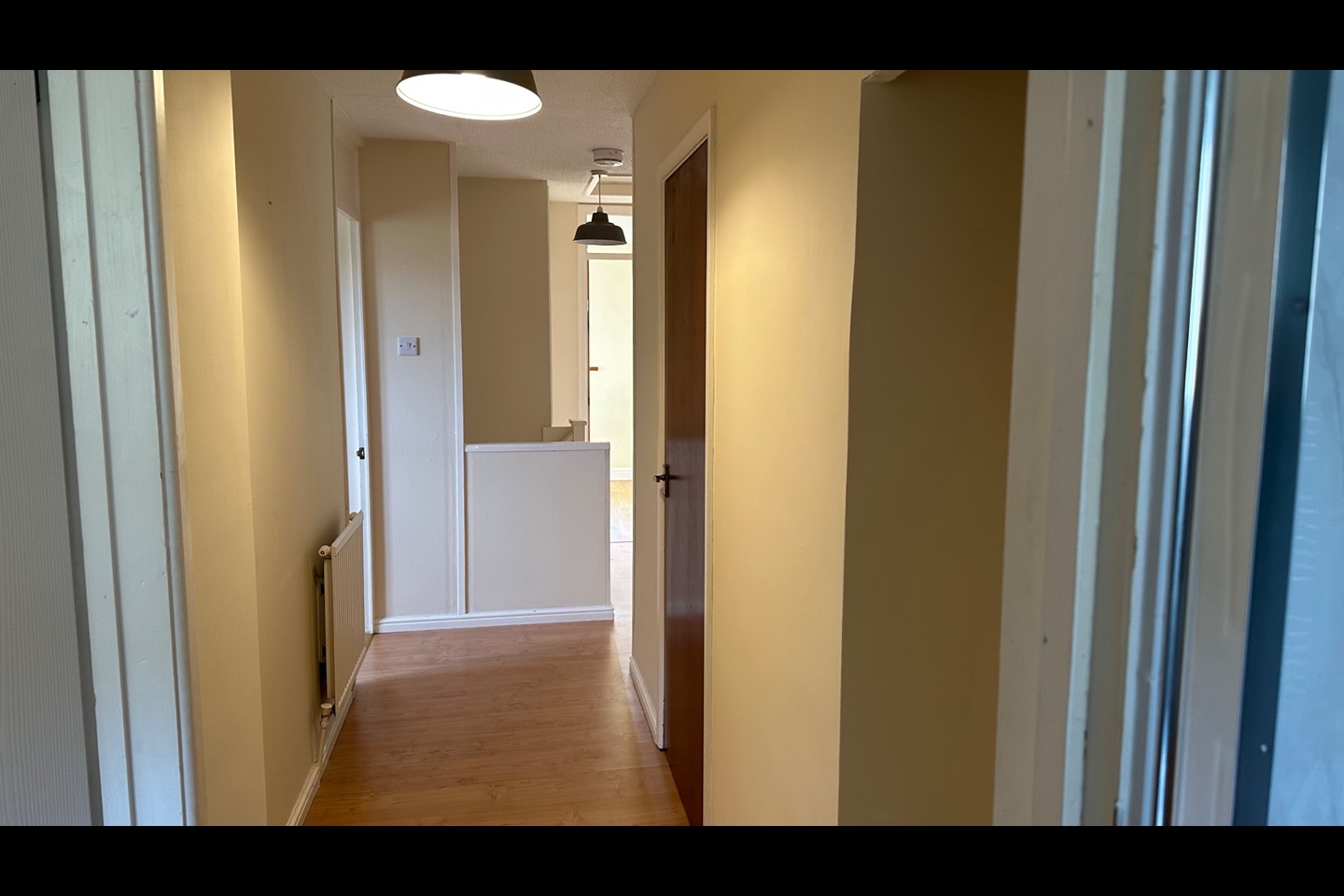 Cwmavon, Port Talbot - 4 Bed Semi-Detached House, Woodland Row, SA12 ...