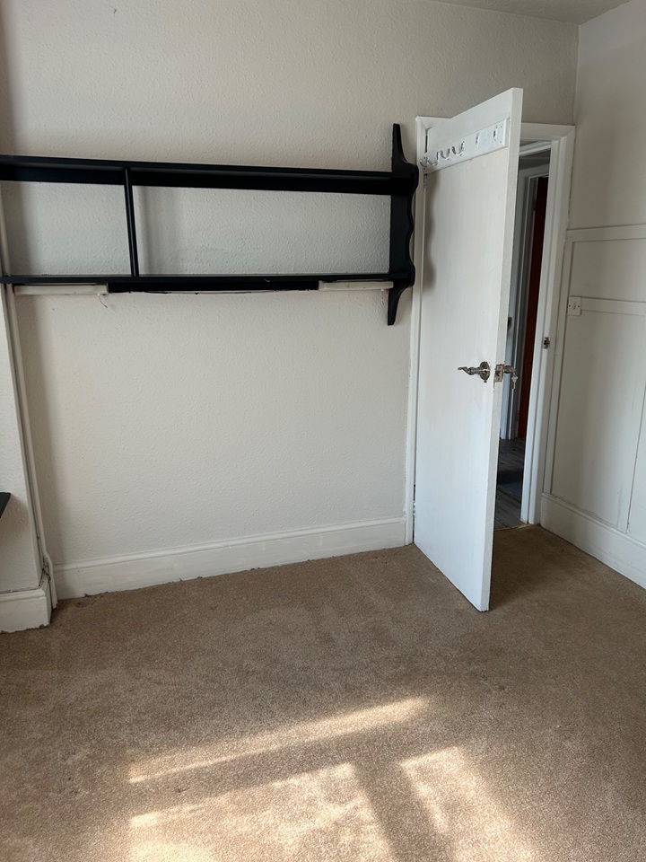 Exeter - 3 Bed Semi-Detached House, High St, EX3 - To Rent Now for £1,650.00 p/m