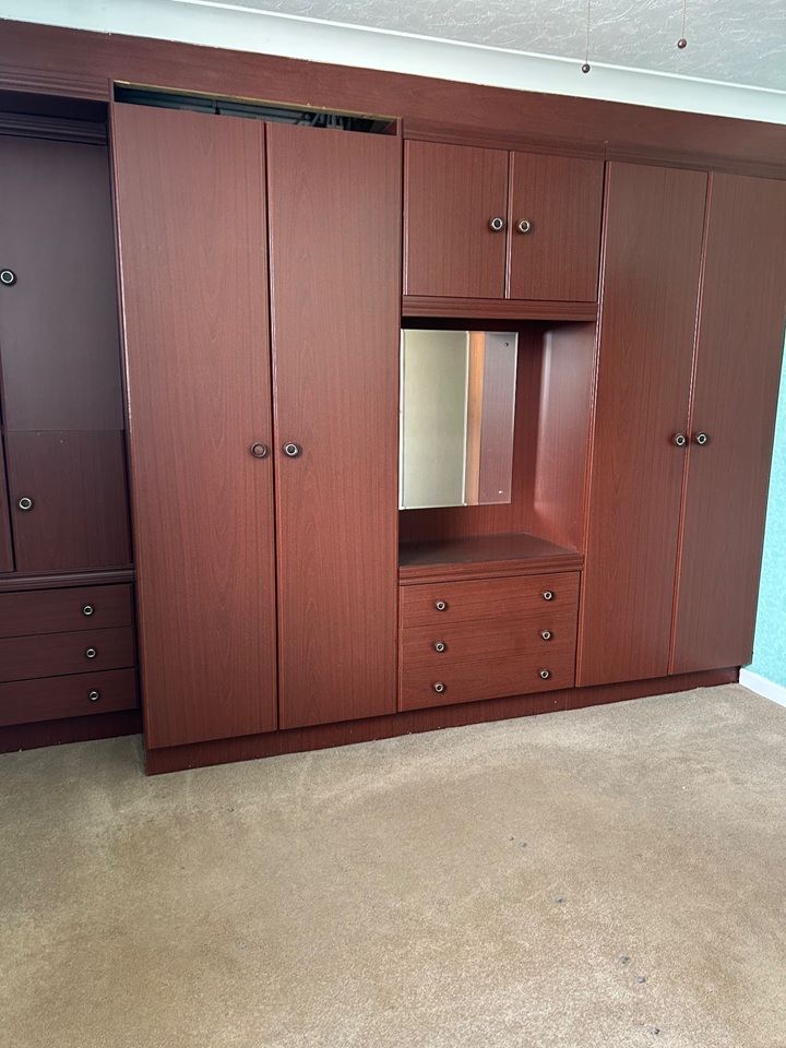 Exeter - 3 Bed Semi-Detached House, High St, EX3 - To Rent Now for £1,650.00 p/m