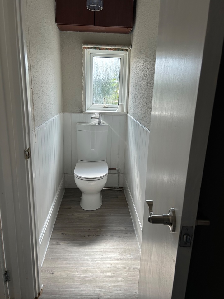 Exeter - 3 Bed Semi-Detached House, High St, EX3 - To Rent Now for £1,650.00 p/m